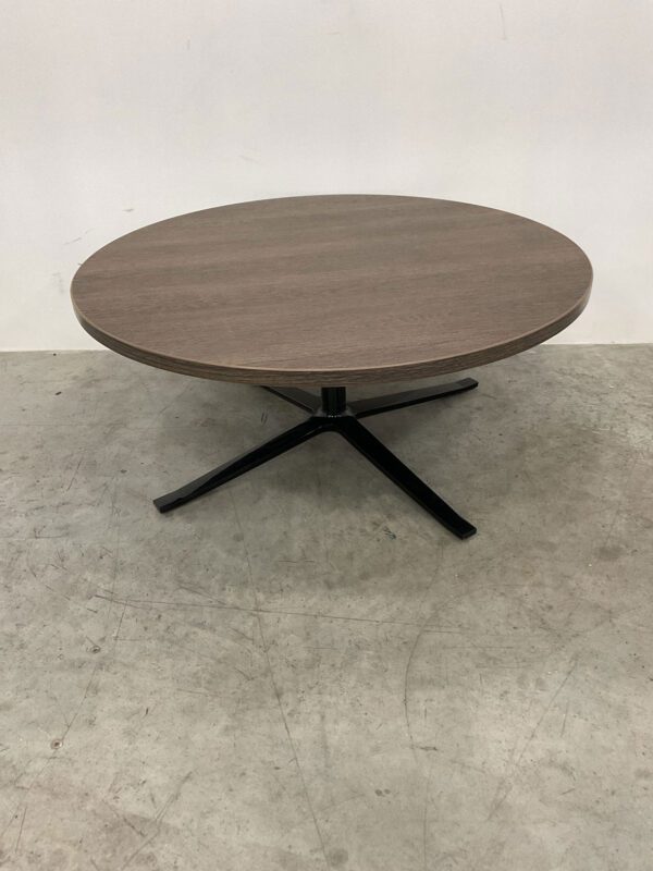 #260 Round table - Office Interiors